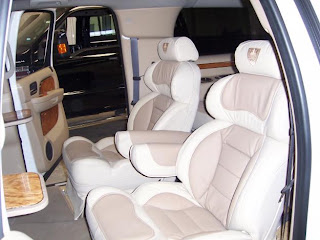 camionetasmodificadas: CAMIONETAS MODIFICADAS