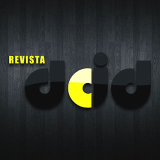 Blog Revista DciD: ¿Que es Revista DciD?