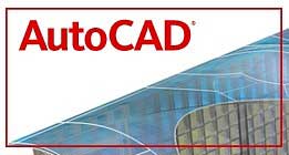 Il Blog italiano di AutoCAD Map e Civil 3D: aprile 2010