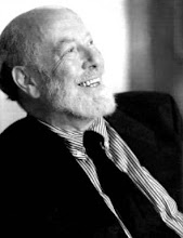 Contemporary Sociological Theory 302: Erving Goffman