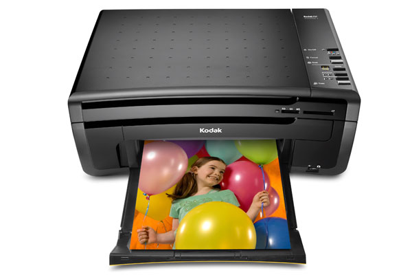 COMUTER OUTPUT DEVICES COMUTER OUTPUT DEVICES