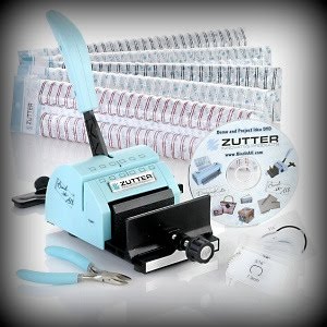 @ carlasdeleon: wanna look? at my look book? a tutorial...