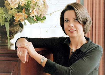 Just meAbout Bikini Women Sexy