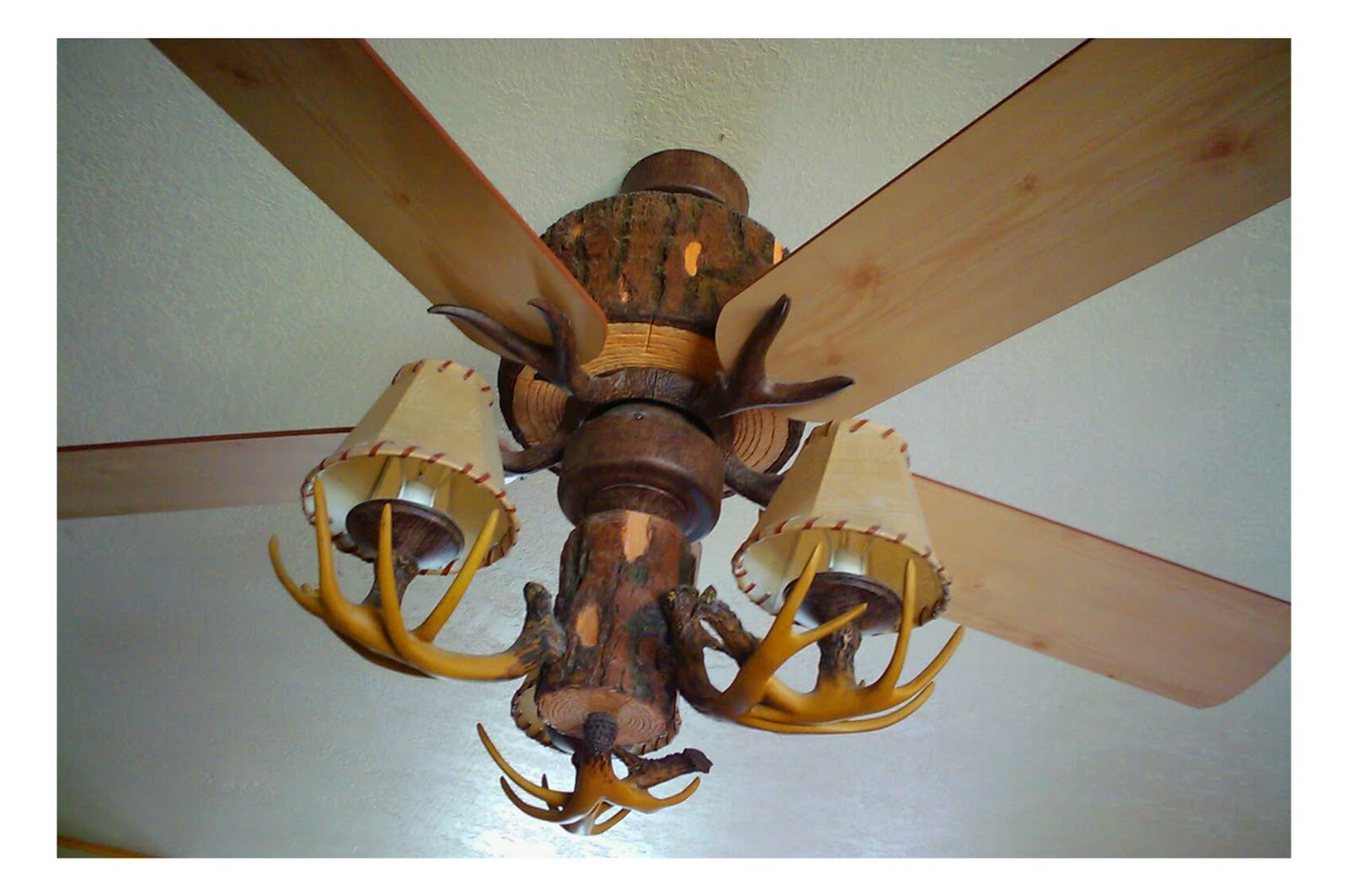 The One-a-Day Photo Project - Android Phone Photography: 09/01/10