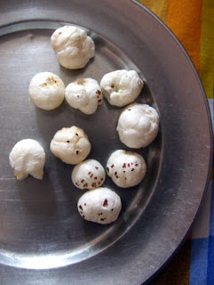 THE BITTER TRUTH: Valley of Kashmir