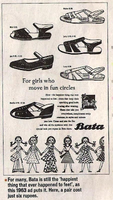 Coffee, Butter, Chocolate, Chappal, Toothpaste