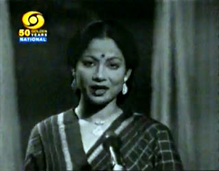 Famous Old Faces of Doordarshan