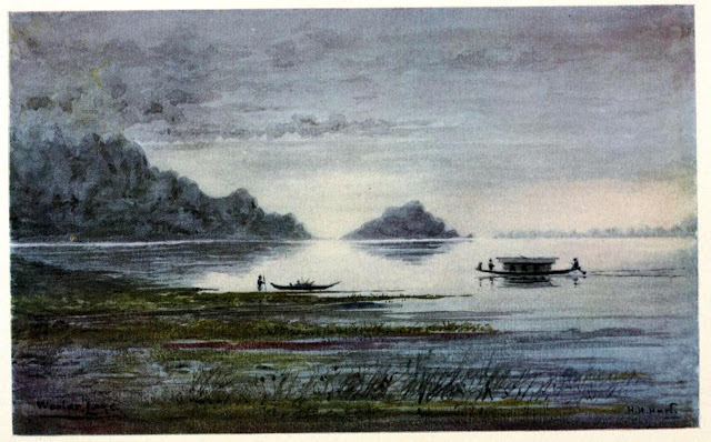 Art Travel Quote of the Day: Intolerable beauty by Silvia Baker ...