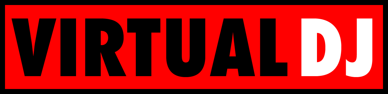 Downloads: VIRTUAL DJ 7.4 PRO + ATIVADOR