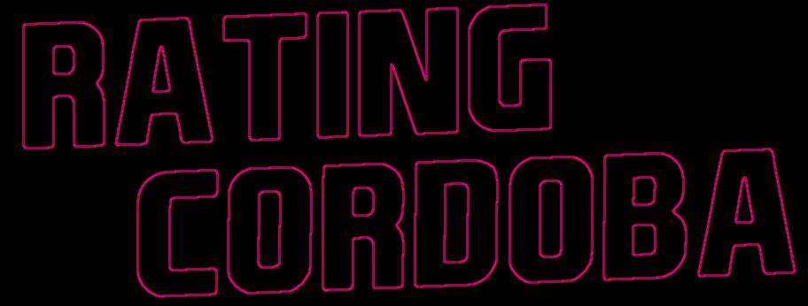 Teleocho Cordoba - Siempre juntos: 14-ago-2010