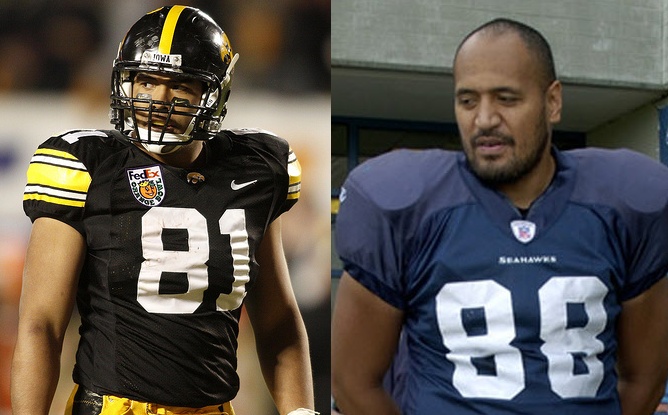 Jodatoa's Blog Polynesian Football Players: 2010 Polynesian 2 ...