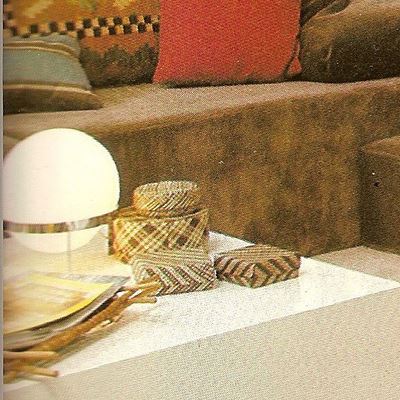 The 80's Gallery: There is a Light that Never Goes Out...1980's ...