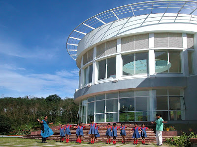 drtps-icon: THE SOBHA ACADEMY WE HAVE...