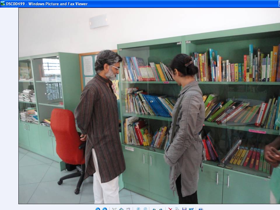 drtps-icon: THE SOBHA ACADEMY WE HAVE...