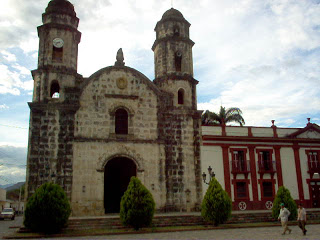 FOTOSPLATEÑAS: UN PASEO POR PAICOL HUILA