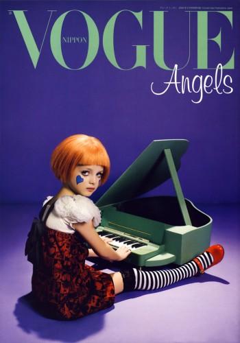 LA JOLIE MISS FAFI ( FAFINETTE ) FROM TOULOUSE TO ALL OVER THE WORLD