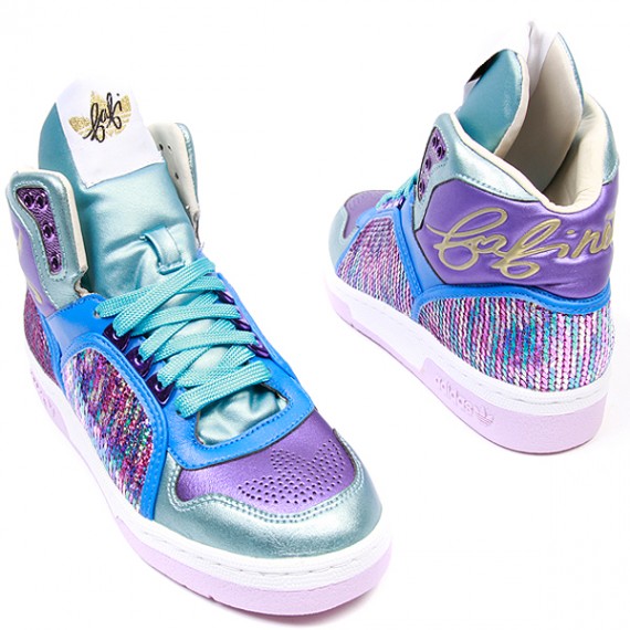 LA JOLIE MISS FAFI ( FAFINETTE ) FROM TOULOUSE TO ALL OVER THE WORLD