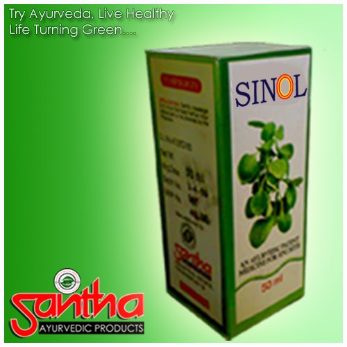 Santha Ayurvedic products like Ayurveda, Beauty ,Herbal Products..etc..