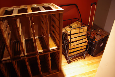 kitschicagoan - a destination for creative inspiration.: A Vintage ...