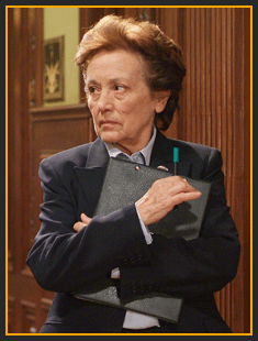 Educació en Comunicació