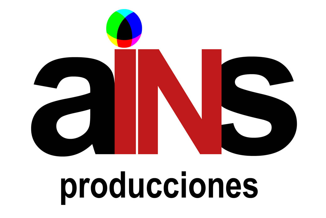 AINS Producciones