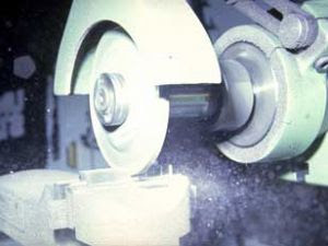 Retífica Plana - Modelos, Valores, Lojas, Fabric: Rebolo