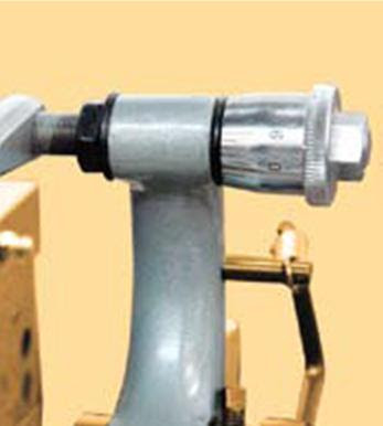 Tornos Automáticos - Modelos, Valores, Lojas, Fabr: março 2009