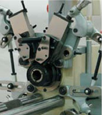 Tornos Automáticos - Modelos, Valores, Lojas, Fabr: Suporte Vertical ...