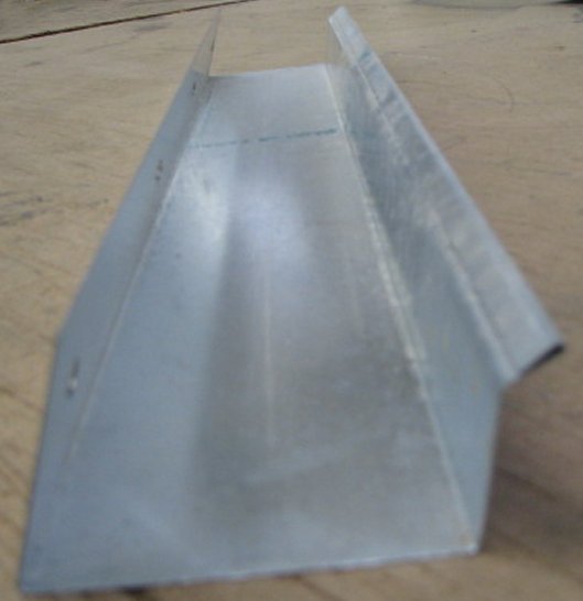 Railway Bob's Railway Restorations: Passenger Car Window Covers (For ...