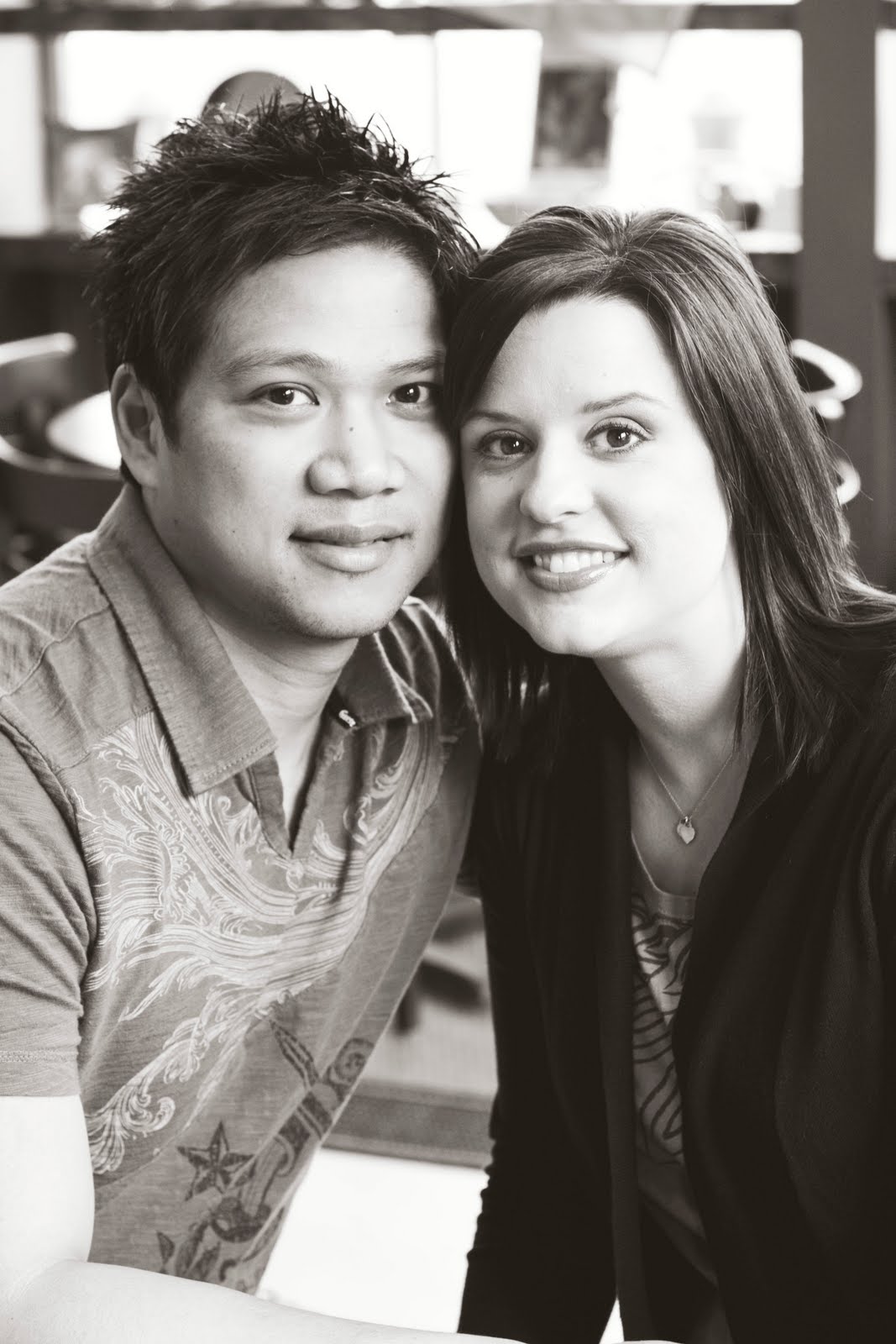 Lisa Kelly Photo: Adorable Times 2