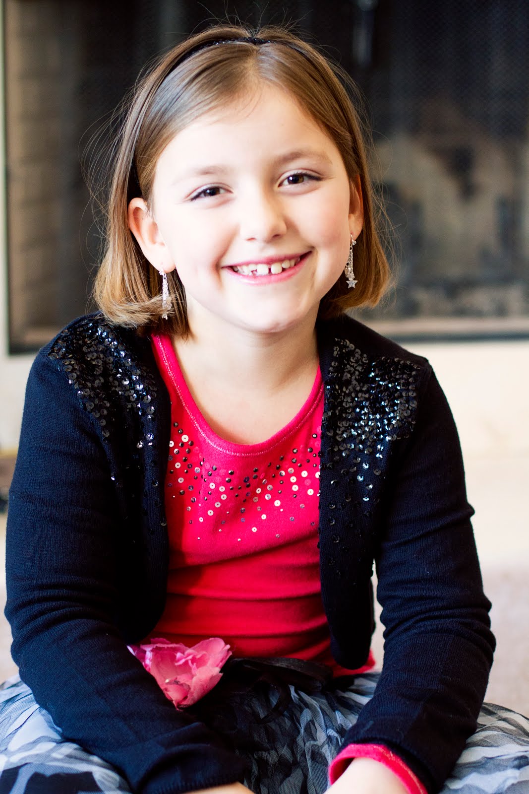 Lisa Kelly Photo: Christmas Time Photos-My Last Shoot of 2010