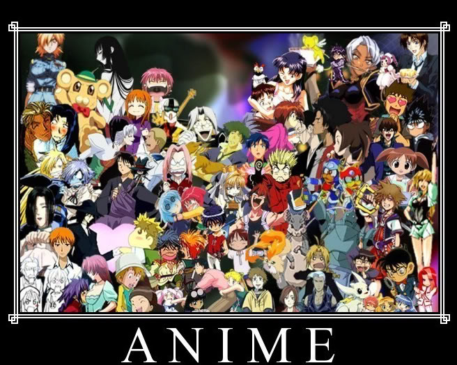 BlogBlogan: December 2010