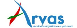 ARVAS, asociación argentina en el país vasco: ARVAS en Villalba de Losa 09
