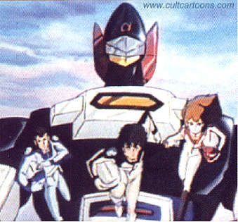 el rincon de un soñador: Arbegas: El rayo custodio