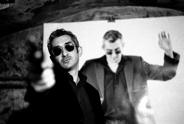 Le Cercle Européen - Culturel: Haut et Court - Photographies de ...