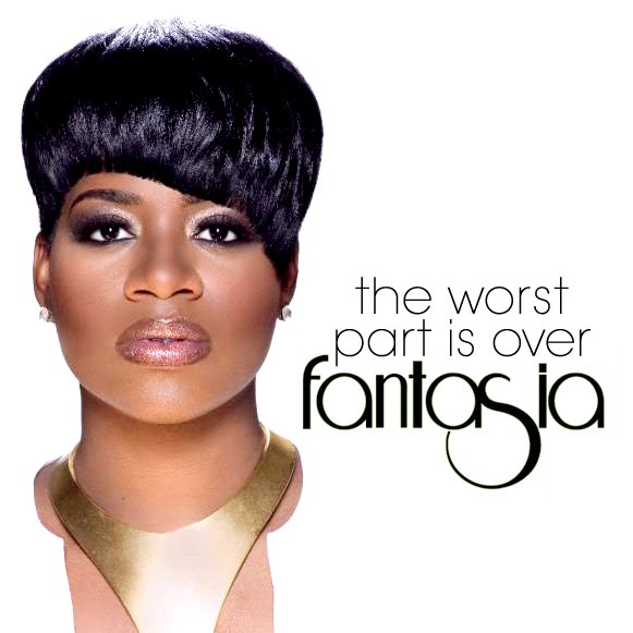 Coverlandia - The #1 Place for Album & Single Cover's: 09/03/10