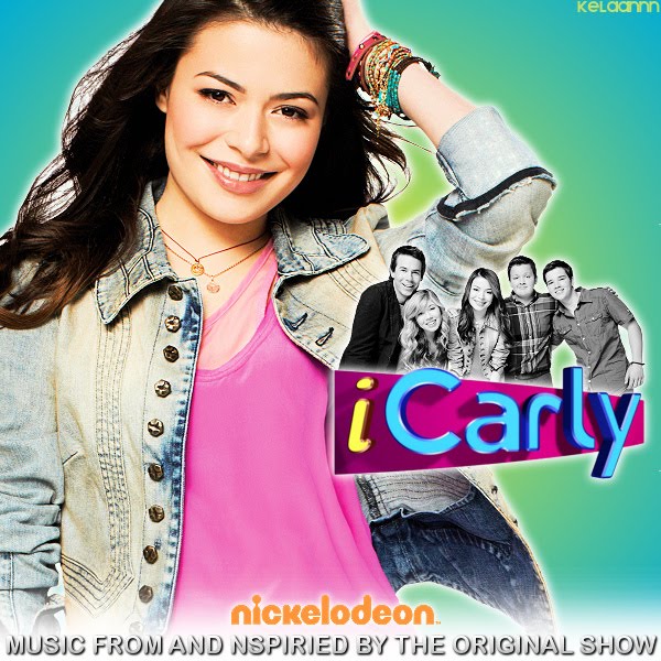 Coverlandia - The #1 Place for Album & Single Cover's: Various Artist ...