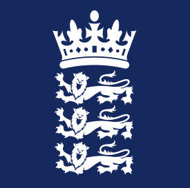 Team: England National Cricket Team ~ .:ICCCricketWorldCup2011PK:. Live ...