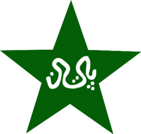 Team: Pakistan National Cricket Team ~ .:ICCCricketWorldCup2011PK ...