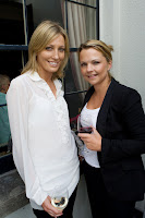 Kim Darcy's Instagram, Twitter & Facebook on IDCrawl