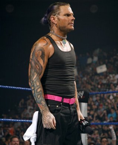 Tattoos: Jeff Hardy Tattoos!!!!!!!!!!!!!!!!!!!!!!!!!!!!!!!!!!!!!!