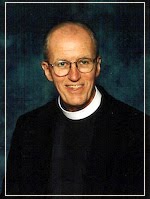 IN SEARCH OF THE LORD'S CHURCH