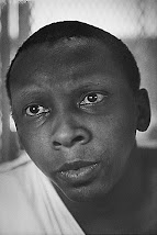 Association "Lutte Pour La Justice": Dossier Eugene BROXTON