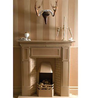 Rachel Bamber: January 2011