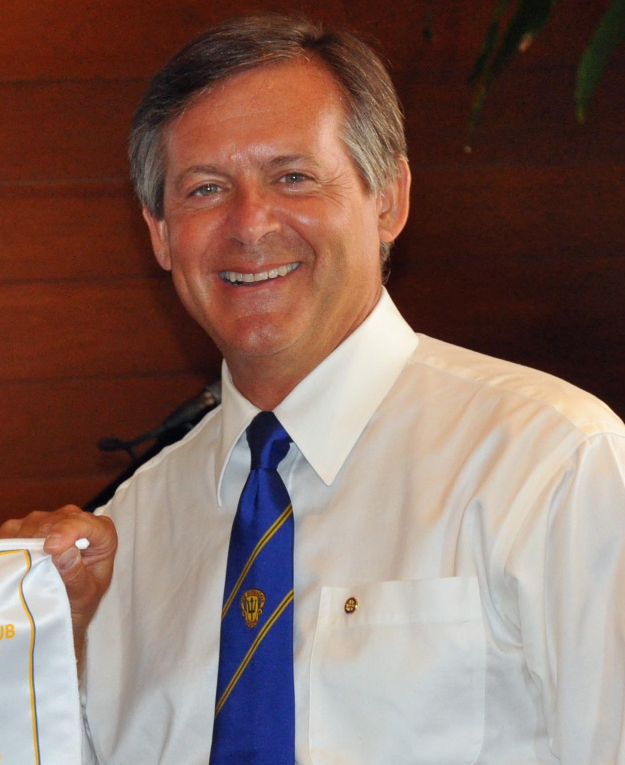 Renee Babb's Instagram, Twitter & Facebook on IDCrawl