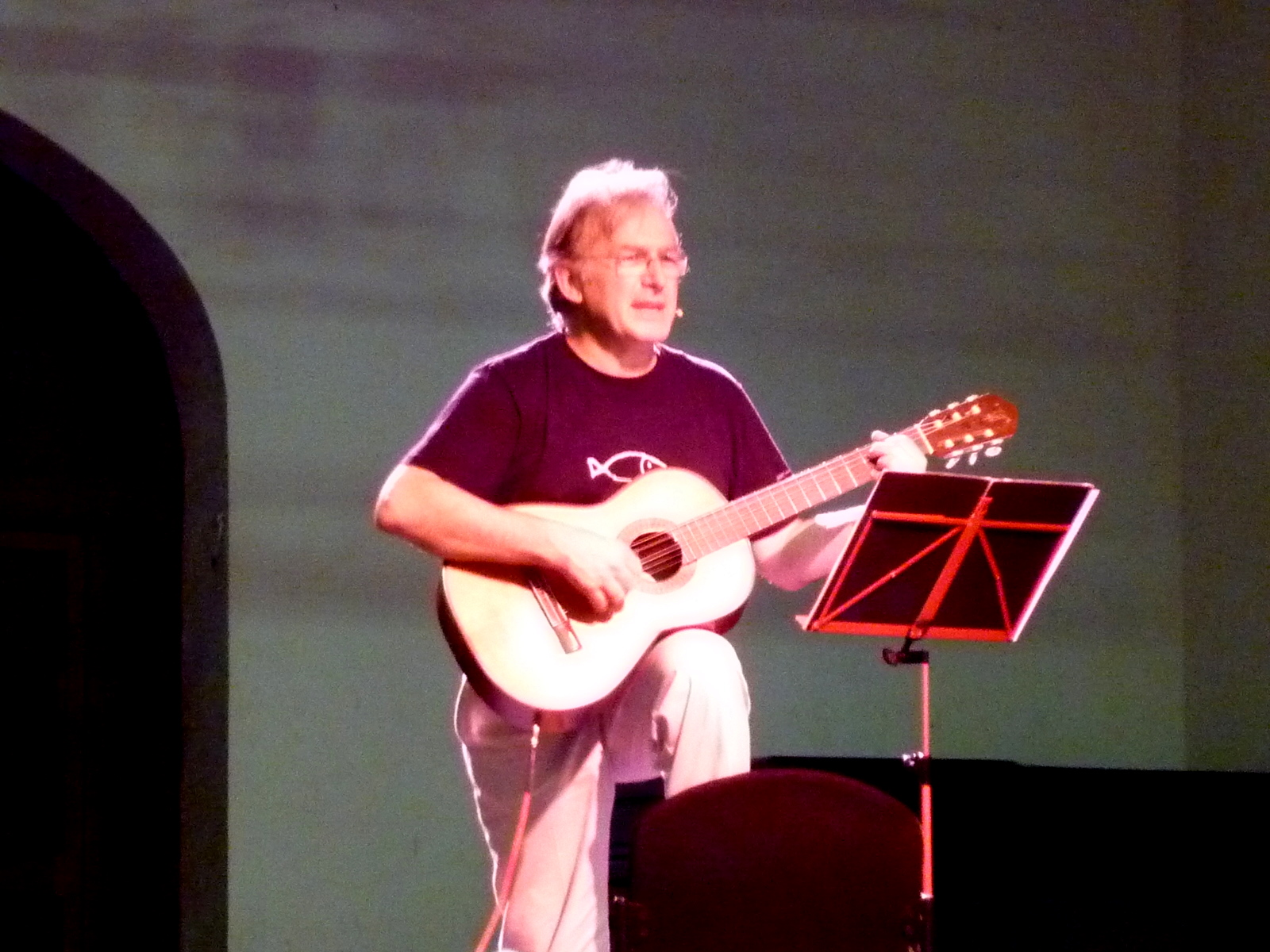No es sino mi vida: Cartagena Hay Festival 2011: Owen Sheers, Luis ...