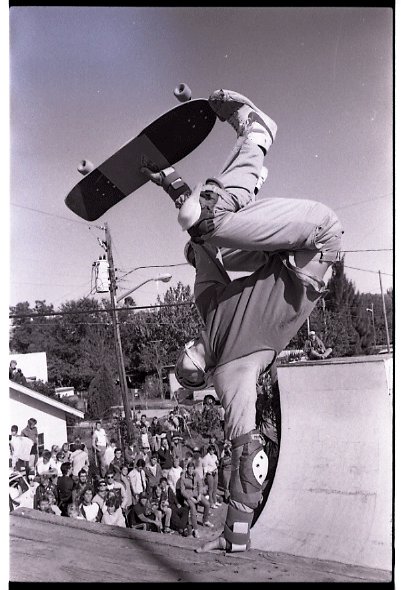 freakbeatfuzz: Neil Blender -the loaf