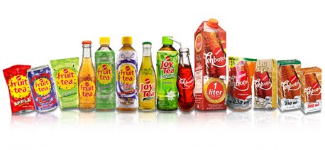 Harga Barang Jenis Minuman | tokoredjo