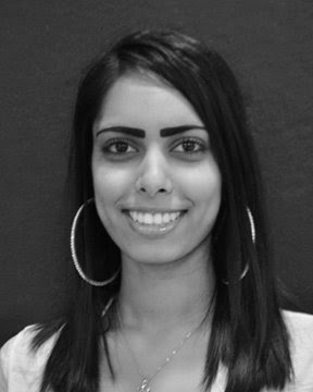 A Fierce Passion: Tragic Monologue