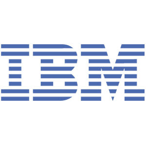 IBM logo vector : Free Vector Logo, Free Vector graphics Download